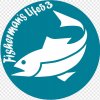 Иконка канала Fisherman's Life 53