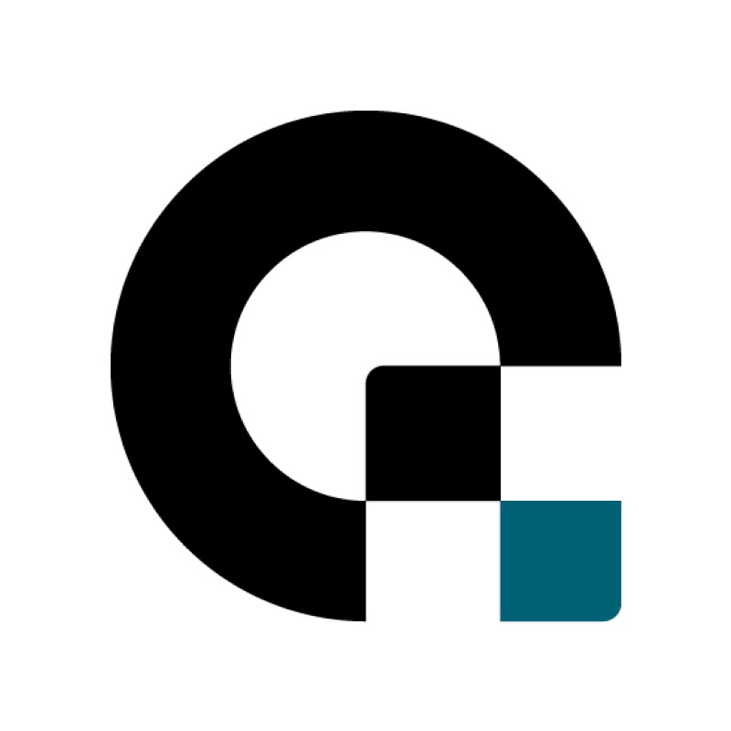 Иконка канала Аквариус