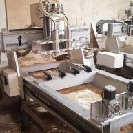 Иконка канала DIY///CNC