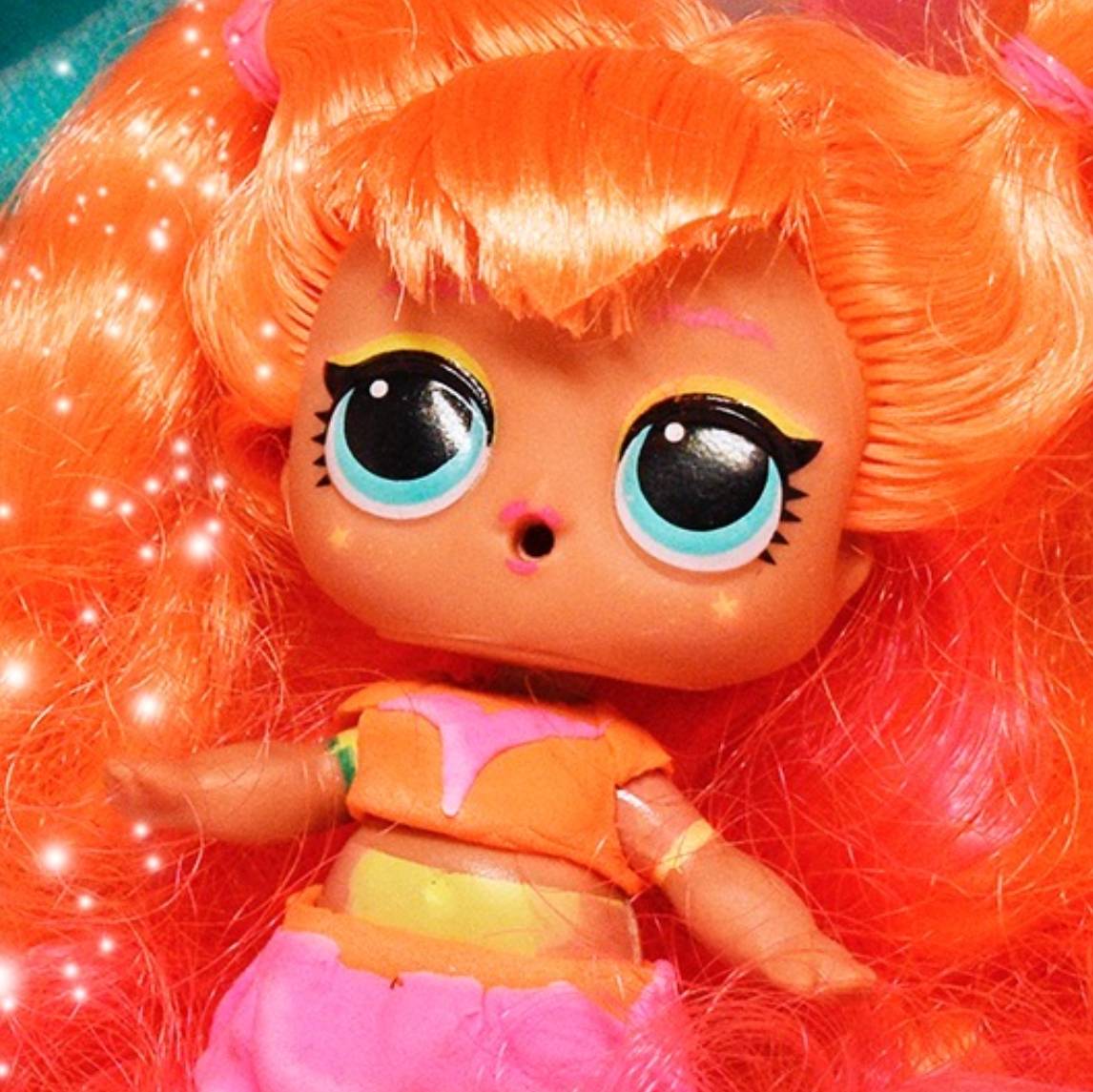 Иконка канала Lol Мультики