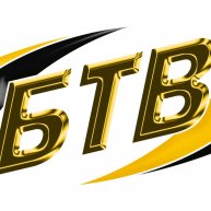 Иконка канала Бендерского телевидение