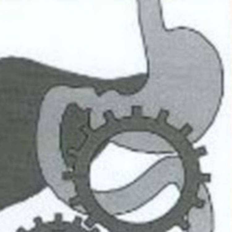 Иконка канала Экспертные мнения в гастроэнтерологии