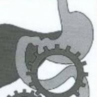 Иконка канала Экспертные мнения в гастроэнтерологии