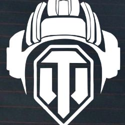 Иконка канала TaTapcKuu_SKILL