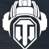 Иконка канала TaTapcKuu_SKILL