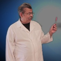 Иконка канала Сергей Ильченко