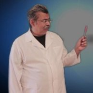 Иконка канала Сергей Ильченко