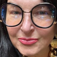 Иконка канала Василиса Суятина - текстильный декоратор