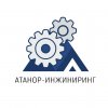 Иконка канала Приводная техника