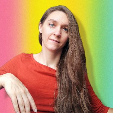 Иконка канала Ирина Фролова. Семейный нутрициолог