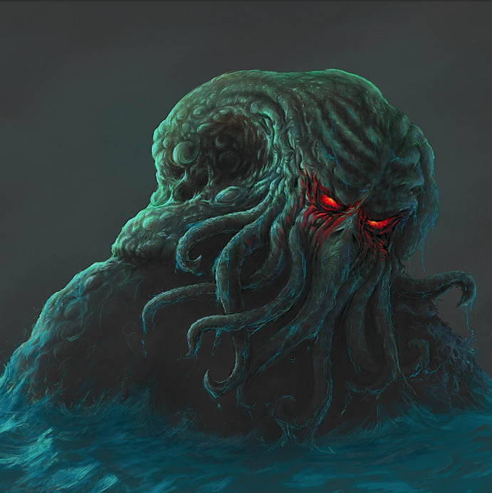 Иконка канала Dmitriii01904