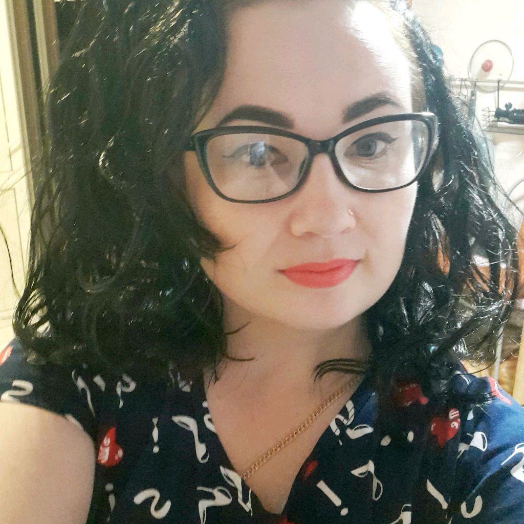 Иконка канала Кулинарный словарь