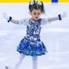 Иконка канала Супер Мария!