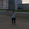 Иконка канала Pashtet1977