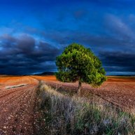 Иконка канала Самоделки и обзоры