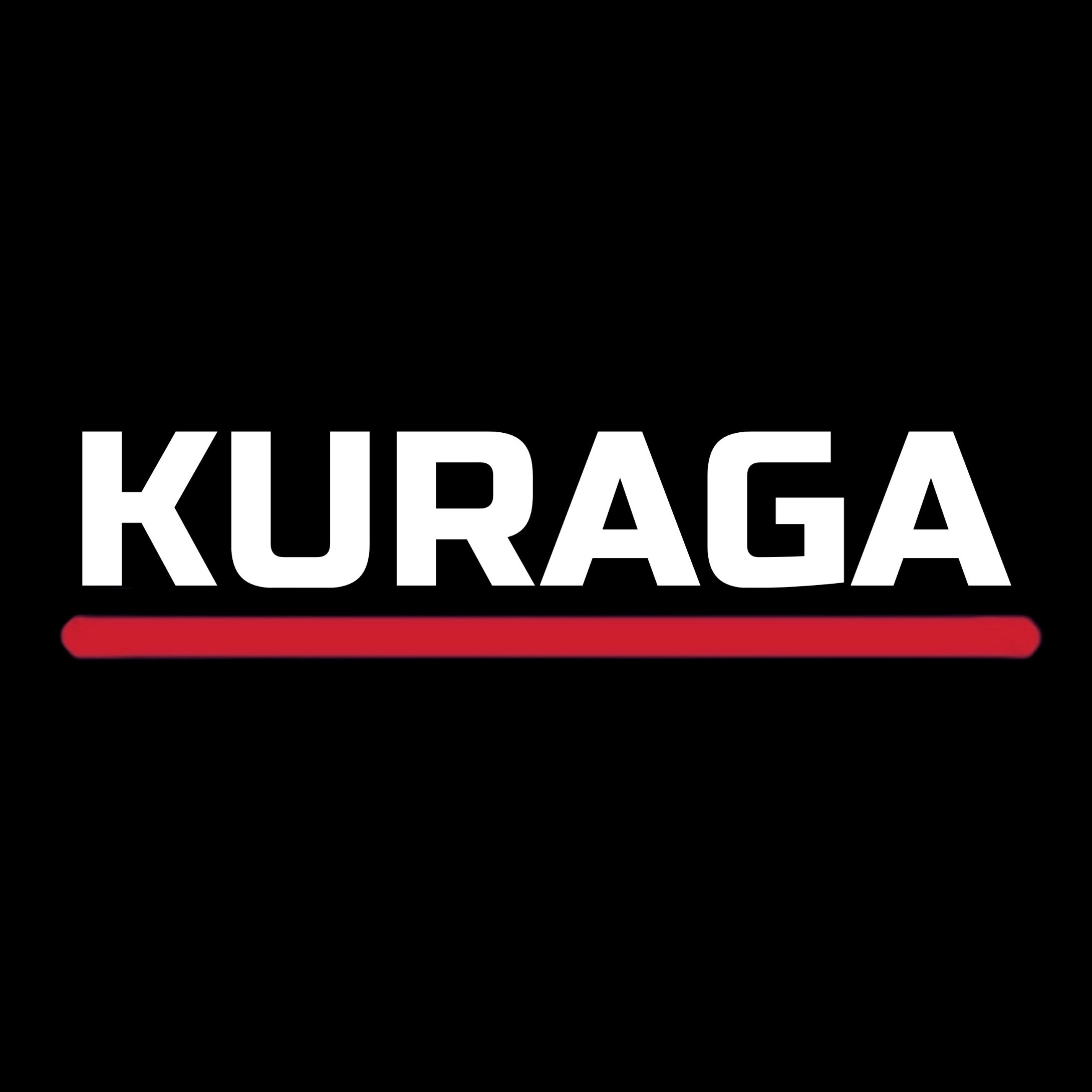 Иконка канала Kuraga. Разработка & ремонт электроники