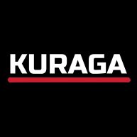 Иконка канала Kuraga. Разработка & ремонт электроники