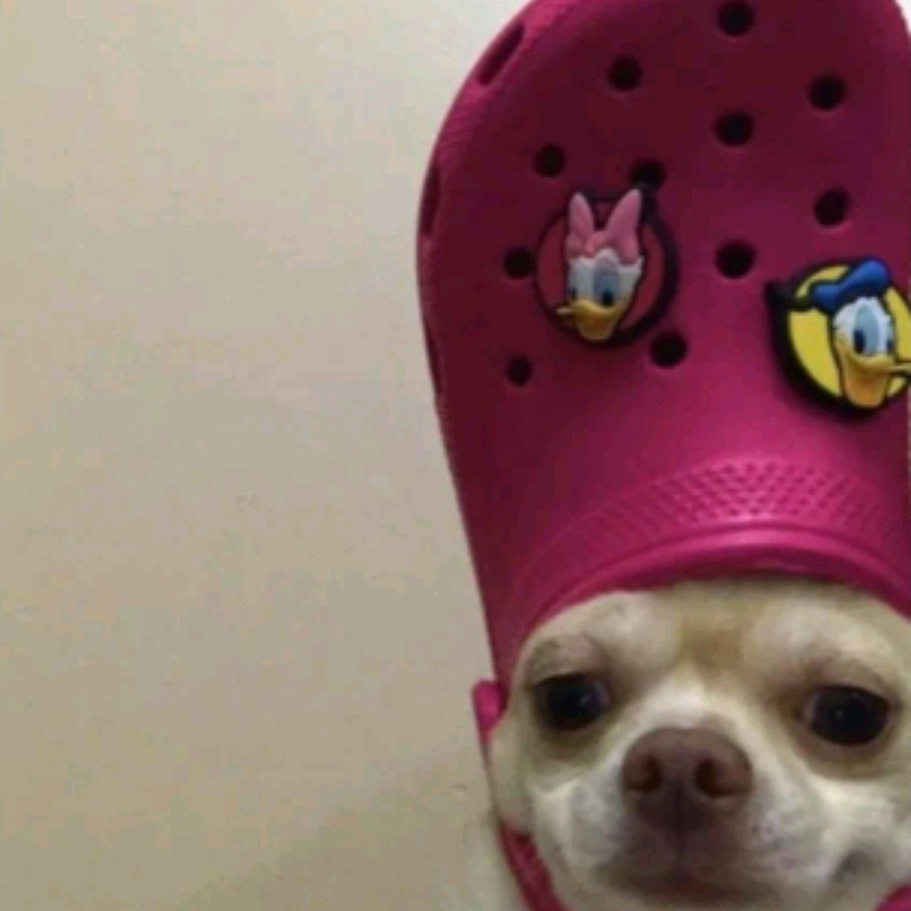 Иконка канала Dr_ATOM2012