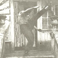 Иконка канала momotaro.san