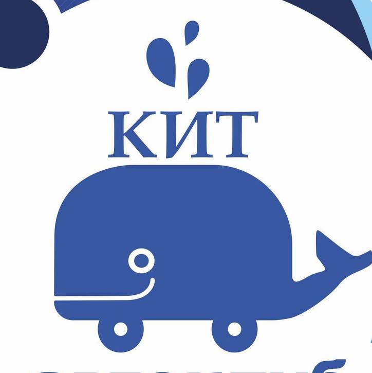 Иконка канала Автоклуб К.И.Т.