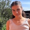Иконка канала Kira Levkina
