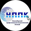 Иконка канала ГБПОУ НСО НППК