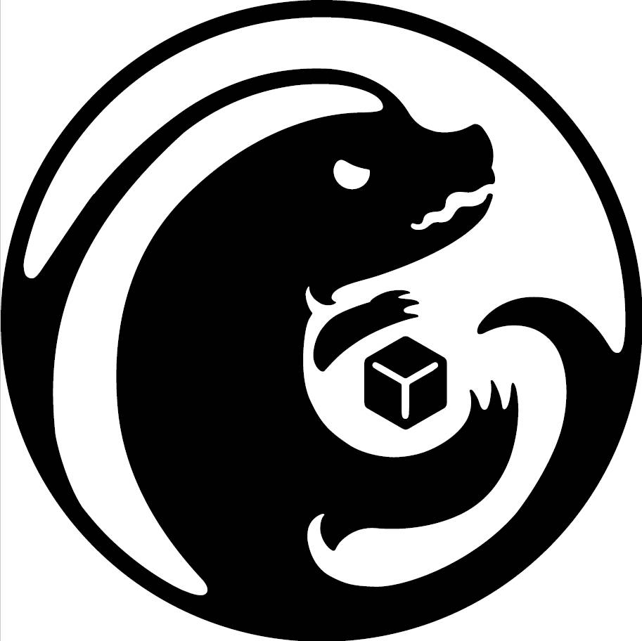 Иконка канала TheStation