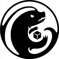 Иконка канала TheStation