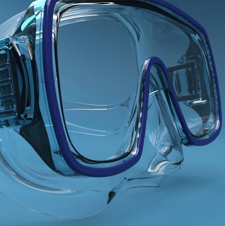 Иконка канала САПР/CAD/ДР.