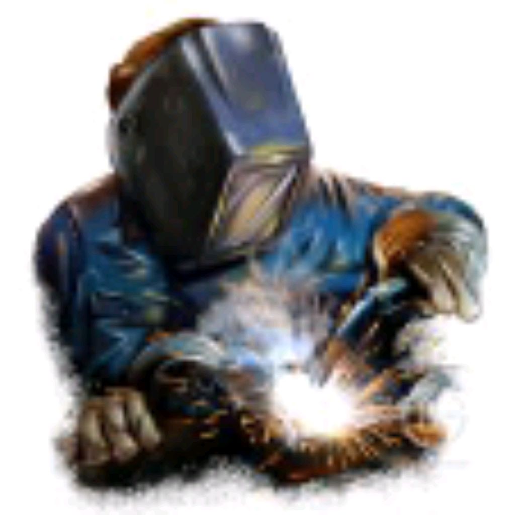 Иконка канала Svarnoi_134R