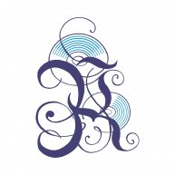 Иконка канала Культура