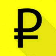 Иконка канала Предприниматель Медиа