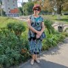 Иконка канала Оксана Ибраева