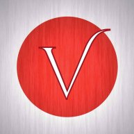 Иконка канала Vizantiyi