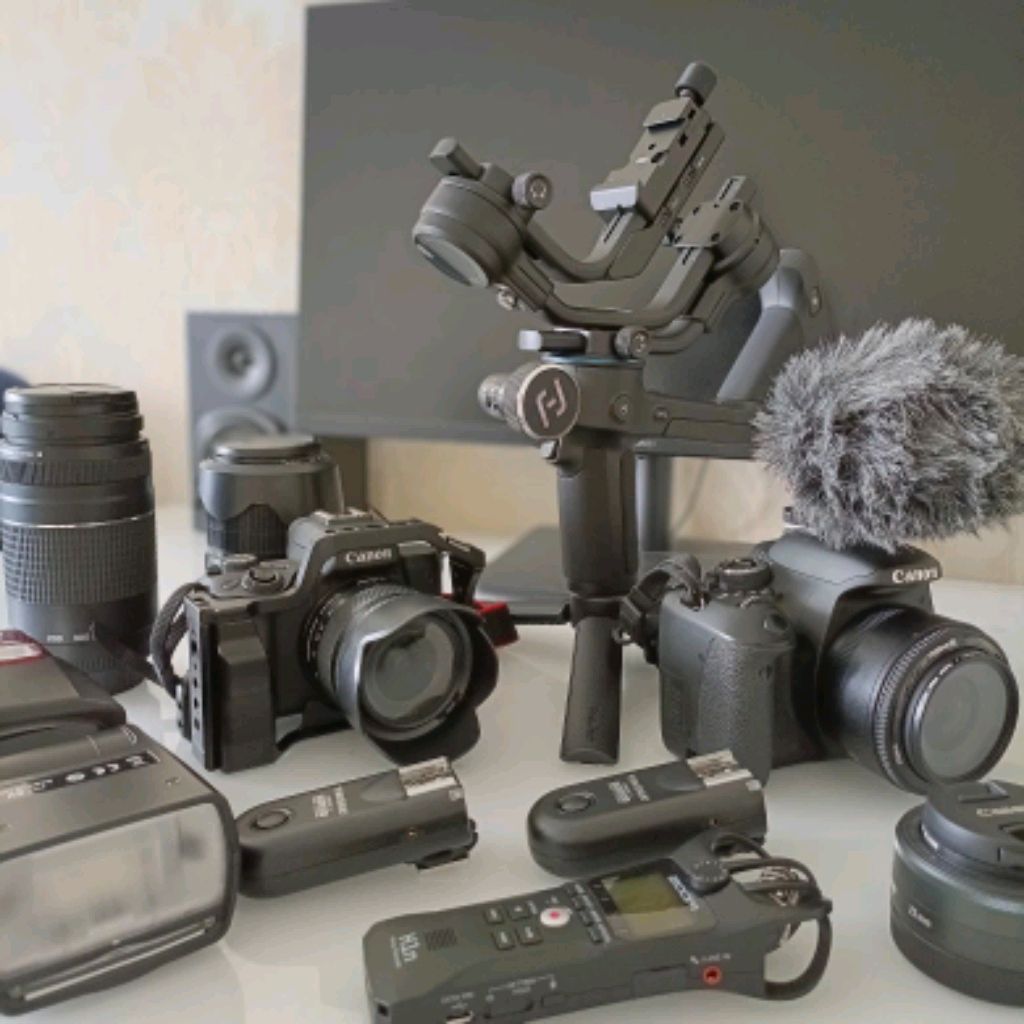 Иконка канала Ivan VIDEO_30✅