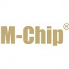 Иконка канала наноматрица M-Chip