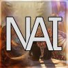 Иконка канала NAIs