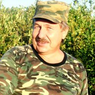 Иконка канала Рыбалка, снасти видео