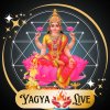 Иконка канала YagyaLive