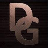Иконка канала Dimanit GameZ