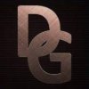 Иконка канала Dimanit GameZ