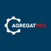 Иконка канала AgregatPro
