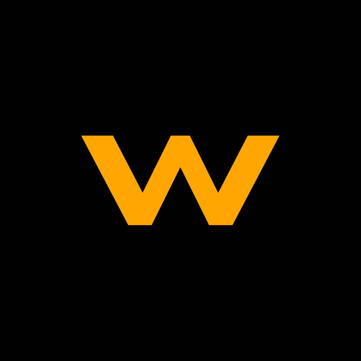 Иконка канала West Media