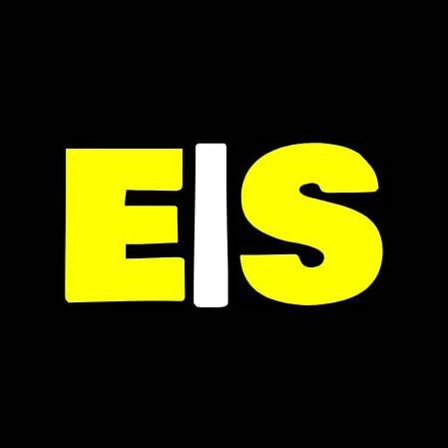 Иконка канала ESHURINVEST Инвестиции | Финансы | Мотивация