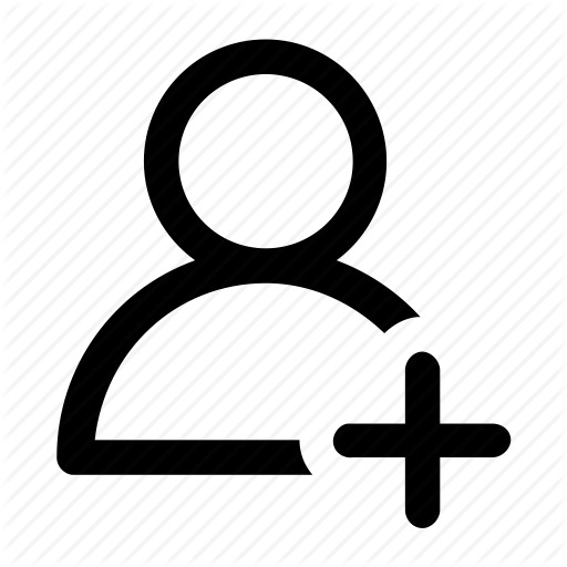 Иконка канала Продвижение в социальных сетях