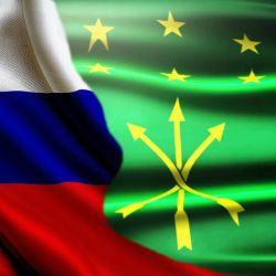 Иконка канала Kot