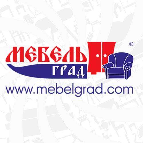 Иконка канала mebelgrad.com | Мебельная фабрика Мебельград