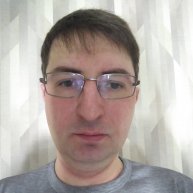 Иконка канала Кирилл Штанько