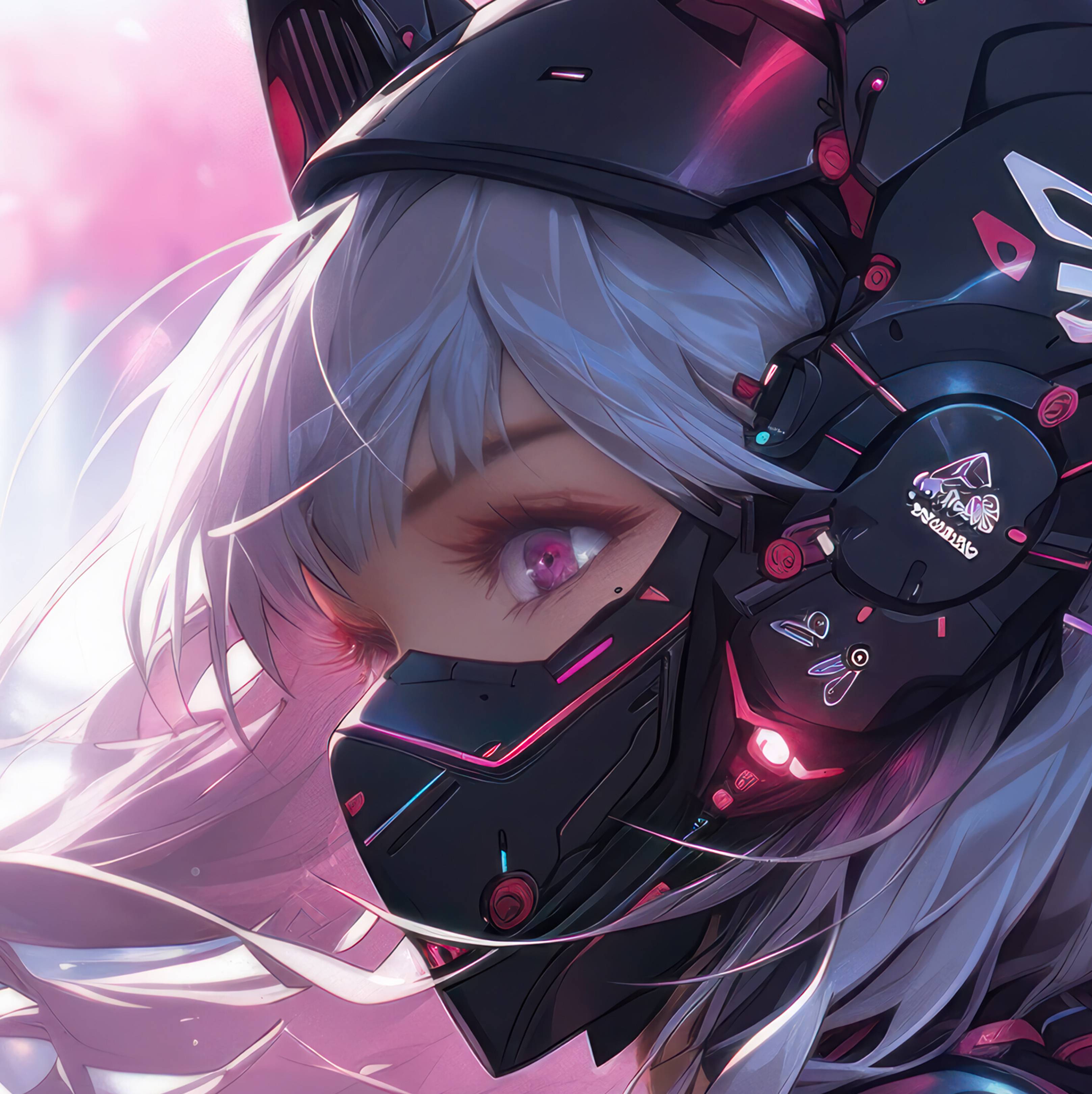 Иконка канала Да, я выкачал Ютуб