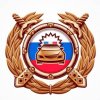 Иконка канала ГИБДД Алапаевска